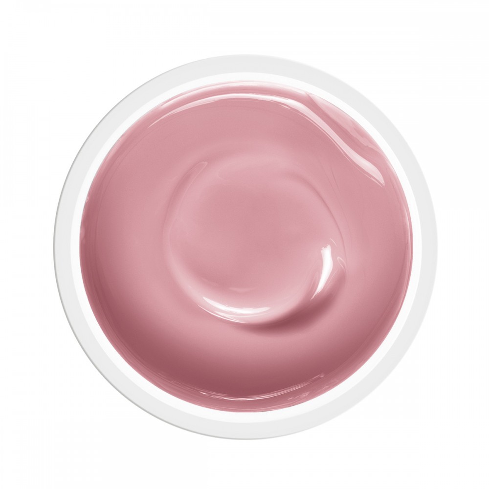 Cover Rosé - Txo Fix Builder Gel tissotropico | Ricostruzione unghie